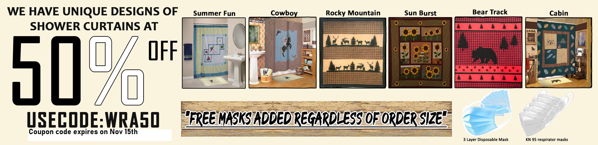 Patchmagic.com - Home